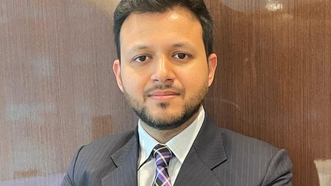 The centrality of hydropower in India’s energy roadmap - Renewable Watch