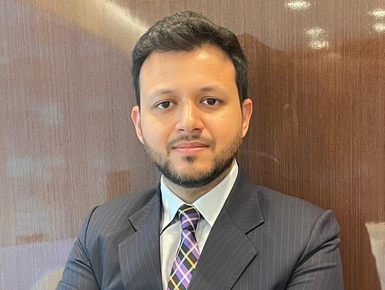 The centrality of hydropower in India’s energy roadmap - Renewable Watch