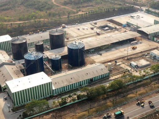 GAIL revises biogas pricing and transportation charges under CBG-CGD ...