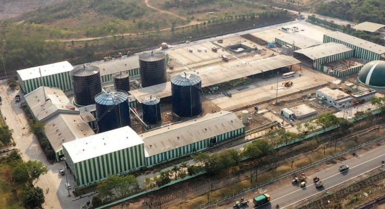 EverEnviro: Leading player in the CBG space - Renewable Watch