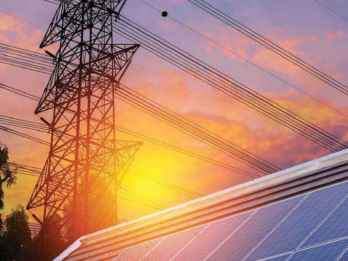 Hygenco: Emerging player in the green hydrogen space - Renewable Watch