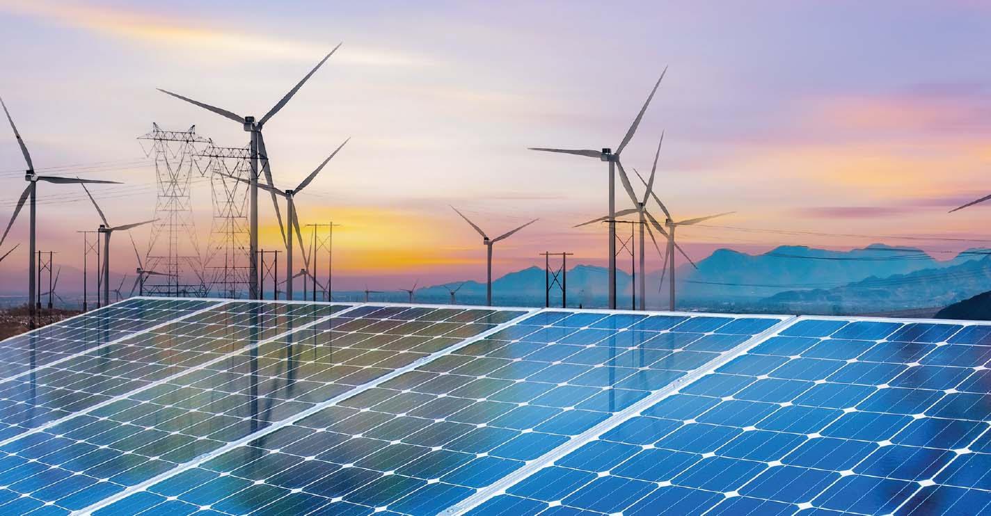 Uptick in Tenders: Financial year ends with a slew of successful ...