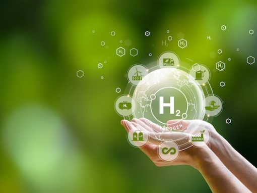 Global Hydrogen Review 2025: IEA - Renewable Watch