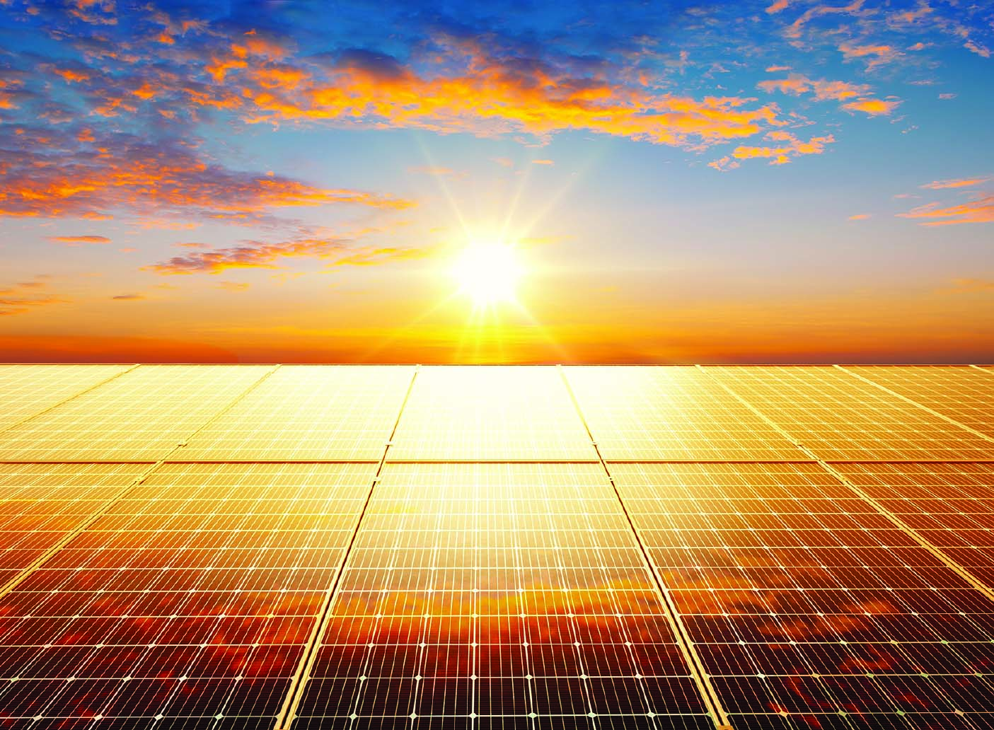 Views of R.P. Gupta: “RTC renewable energy is the future” - Renewable Watch