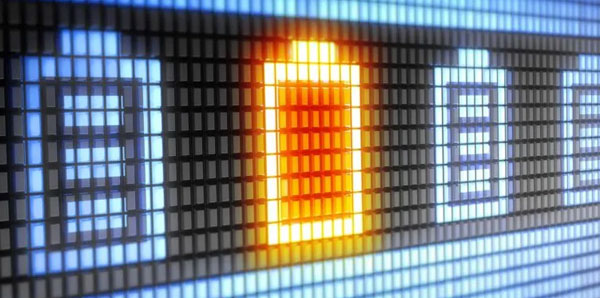 Financing BESS: Innovative models needed to promote storage systems ...