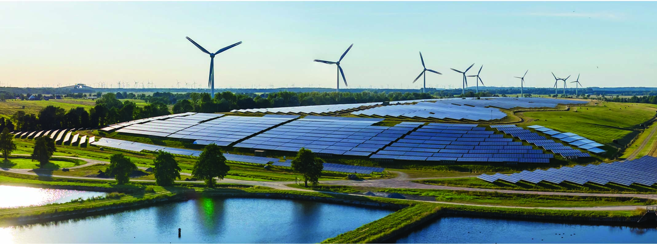 Financing BESS: Innovative models needed to promote storage systems ...