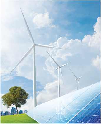 Balancing the Grid: MNRE proposes ways to promote energy storage ...