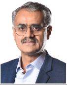 RW 50C - Renewable Watch