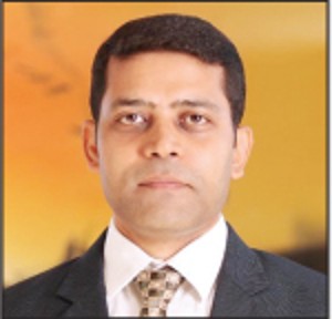 RW 89B - Renewable Watch