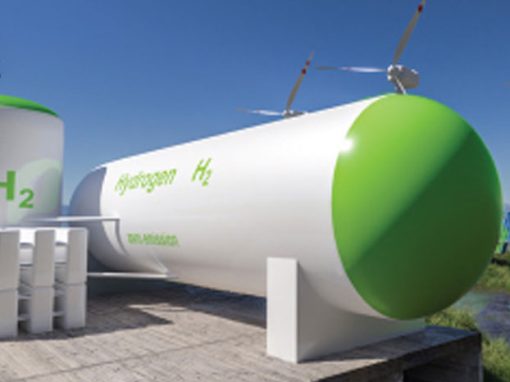 Siemens Energy wins 100 MW electrolyser contract for Hamburg Hydrogen ...