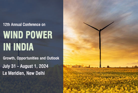Cost and Financing of Wind Projects | 12th edition of Wind Power in ...