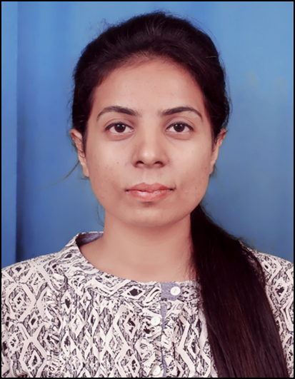 Navpreet - Renewable Watch