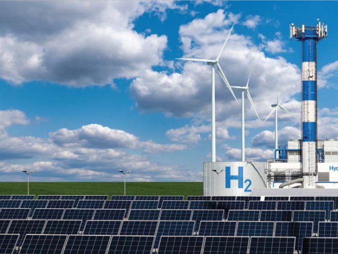 REnergy Dynamics: Navigating the CBG space - Renewable Watch