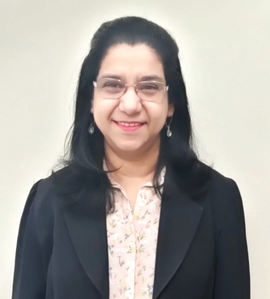 SUDIPA PHOTO (1) - Renewable Watch