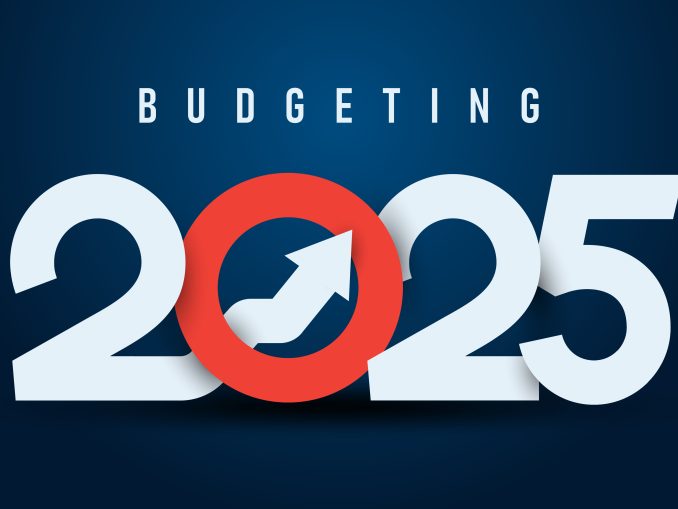 GAIL revises biogas pricing and transportation charges under CBG-CGD ...