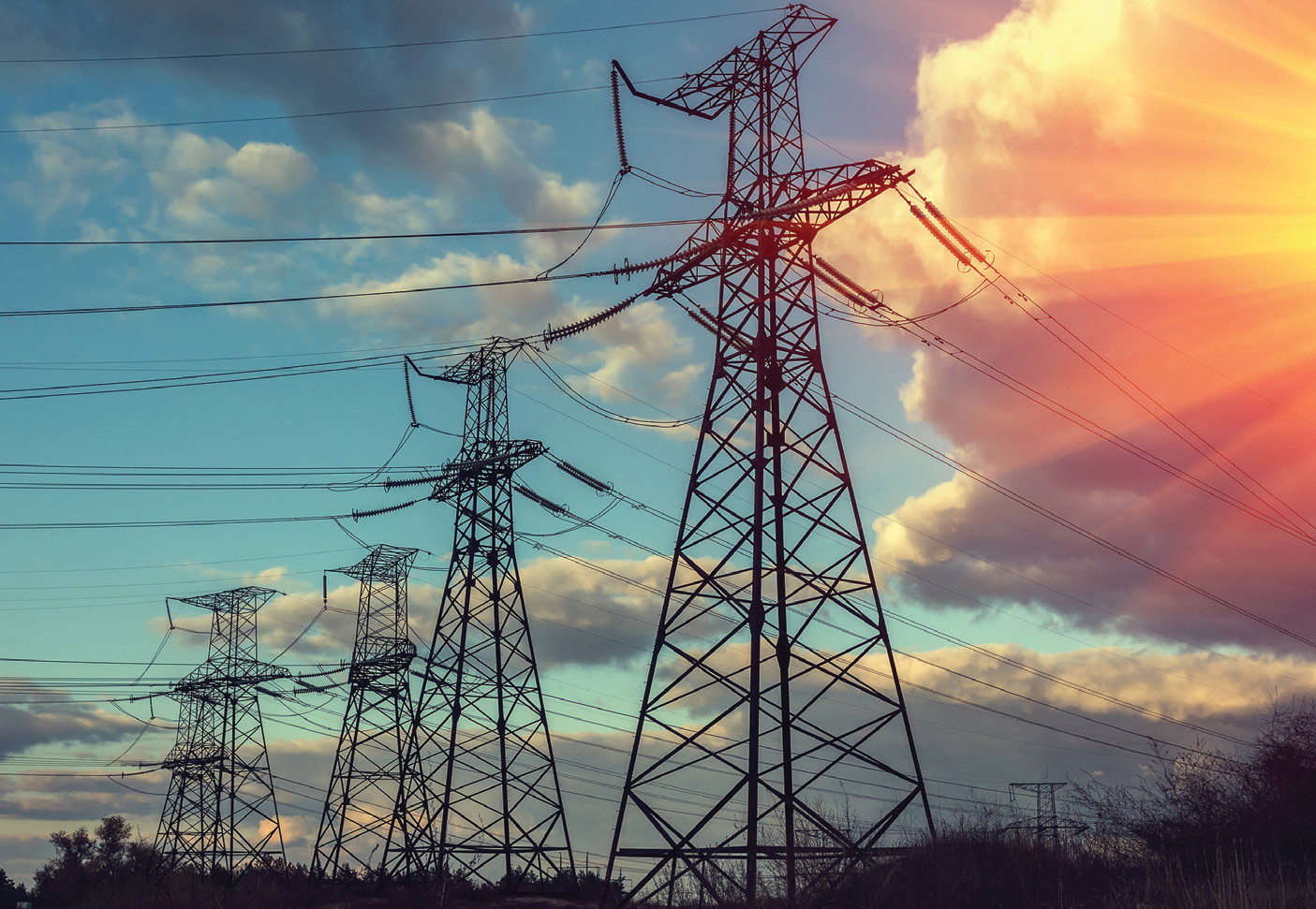 Philippines’ Grid Expansion: NGCP focuses on renewables’ integration ...