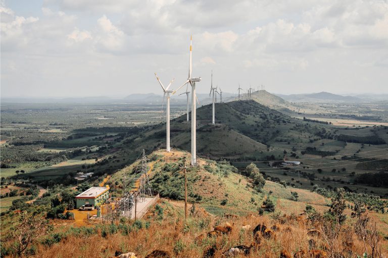 Marching Forward: Karnataka continues to promote renewables - Renewable ...