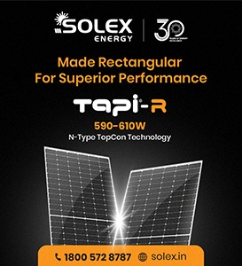 Mahindra Susten: Transitioning from the EPC model to the IPP model ...