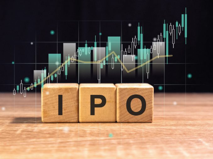 Renewable Watch Magazine