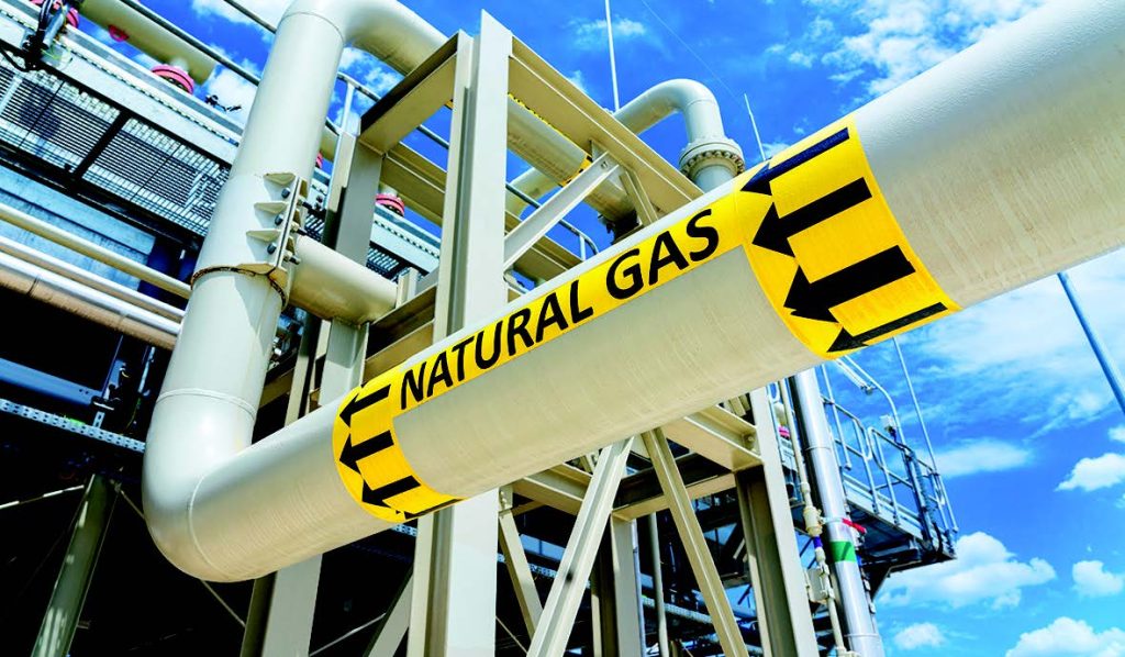 Decarbonising Industries: Green hydrogen applications across carbon-intensive sectors ...