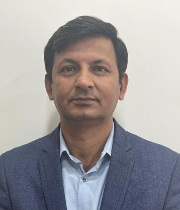 Nash Energy: Building India’s battery landscape - Renewable Watch