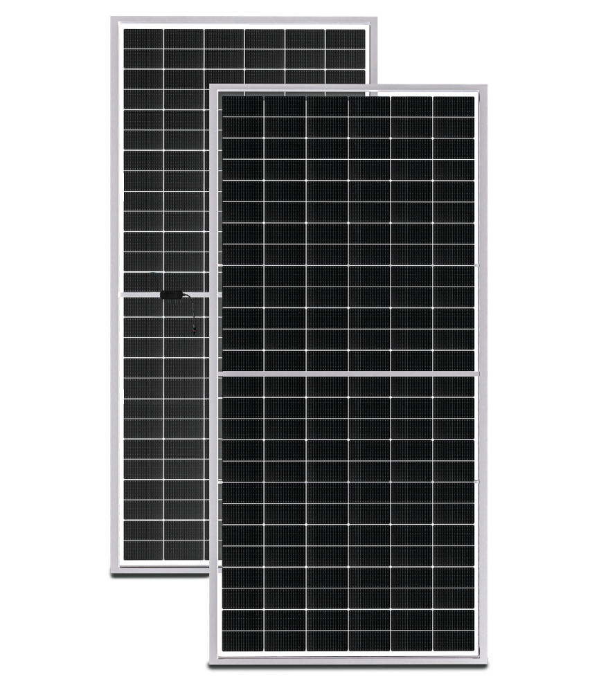 credence solar 600 w topcon panel - Renewable Watch