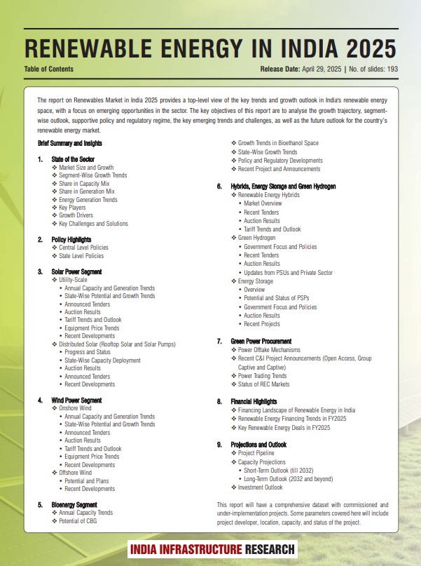 renewable energy - Renewable Watch