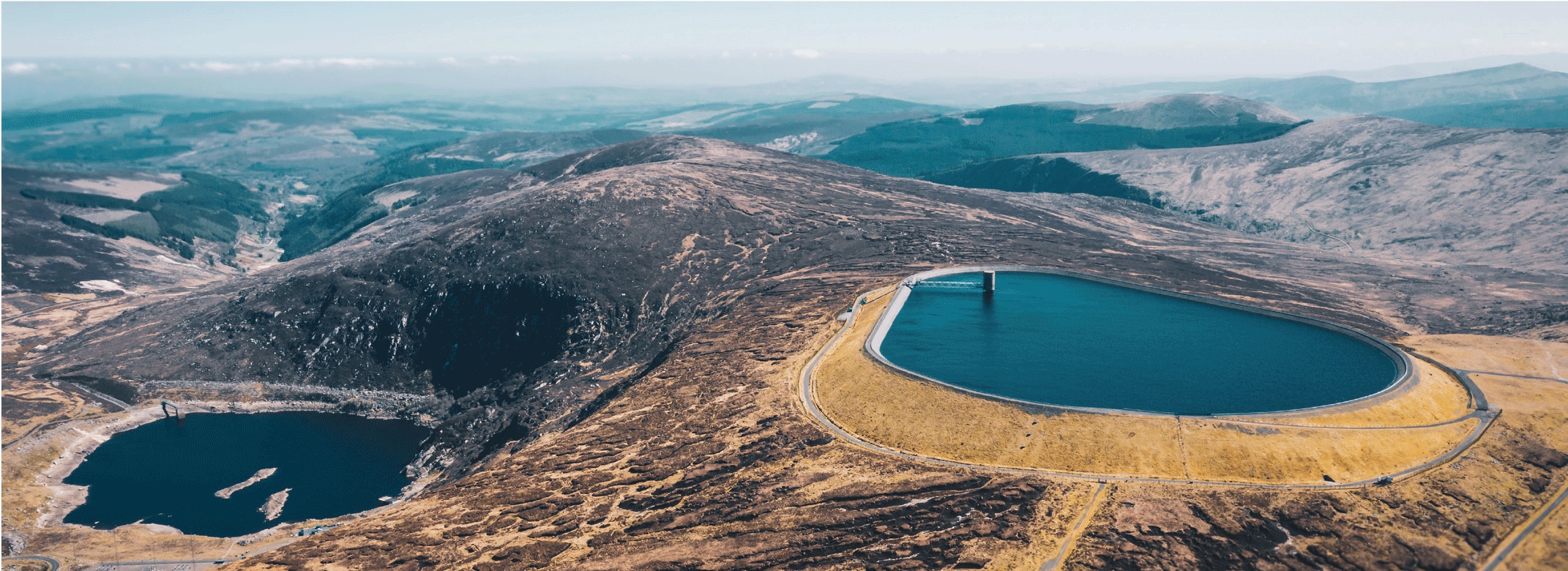 Roadmap to 100 GW of PSPs by 2035-36: CEA - Renewable Watch