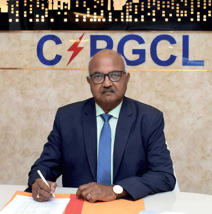 42 - Renewable Watch