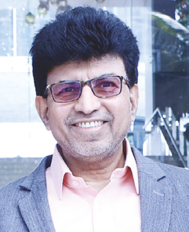 Renewable Watch Magazine