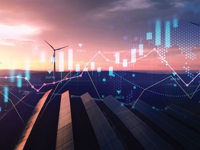 Renewable Watch Magazine