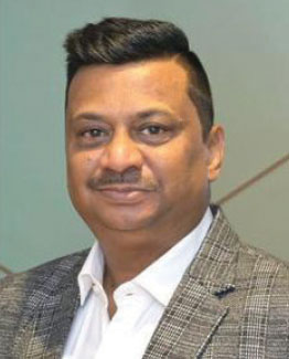 Greenzo Energy India: Focus on building a self-reliant green hydrogen ...