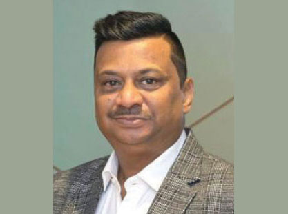 Greenzo Energy India: Focus on building a self-reliant green hydrogen ...