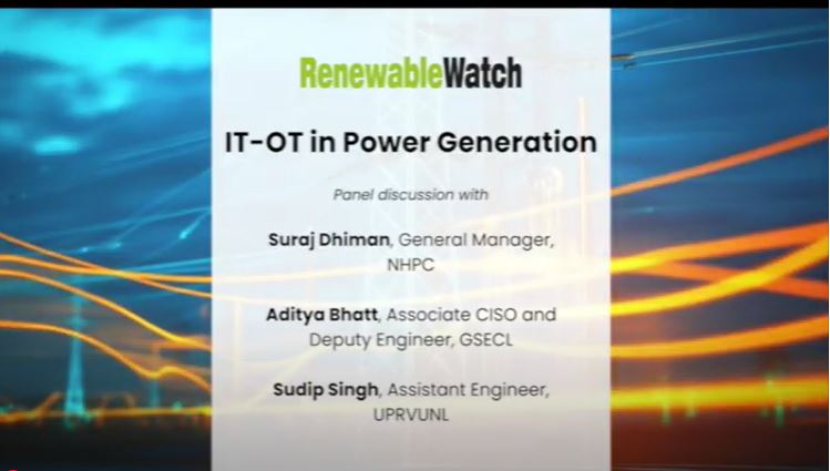 it-ot-in power - Renewable Watch