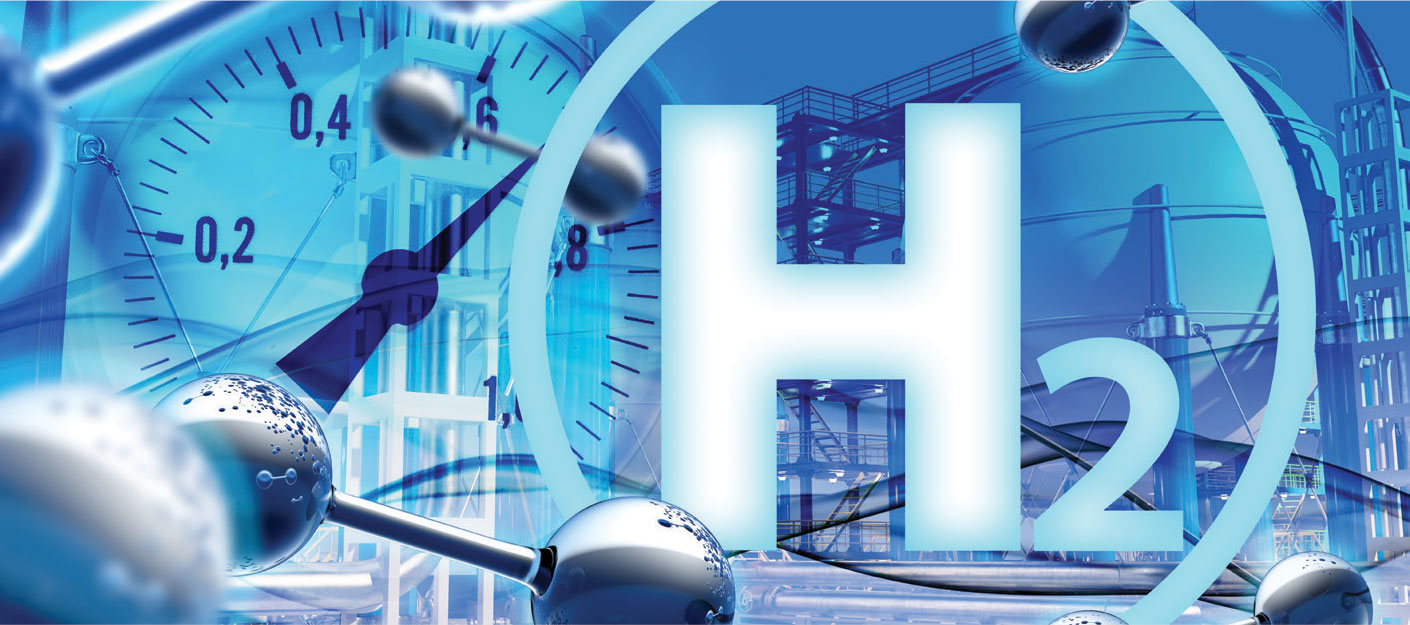 Scaling Up: Developers’ plans and priorities in the green hydrogen ...