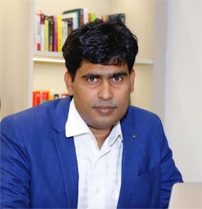 HJT Horizon: Drivers of HJT adoption in India’s solar manufacturing ...