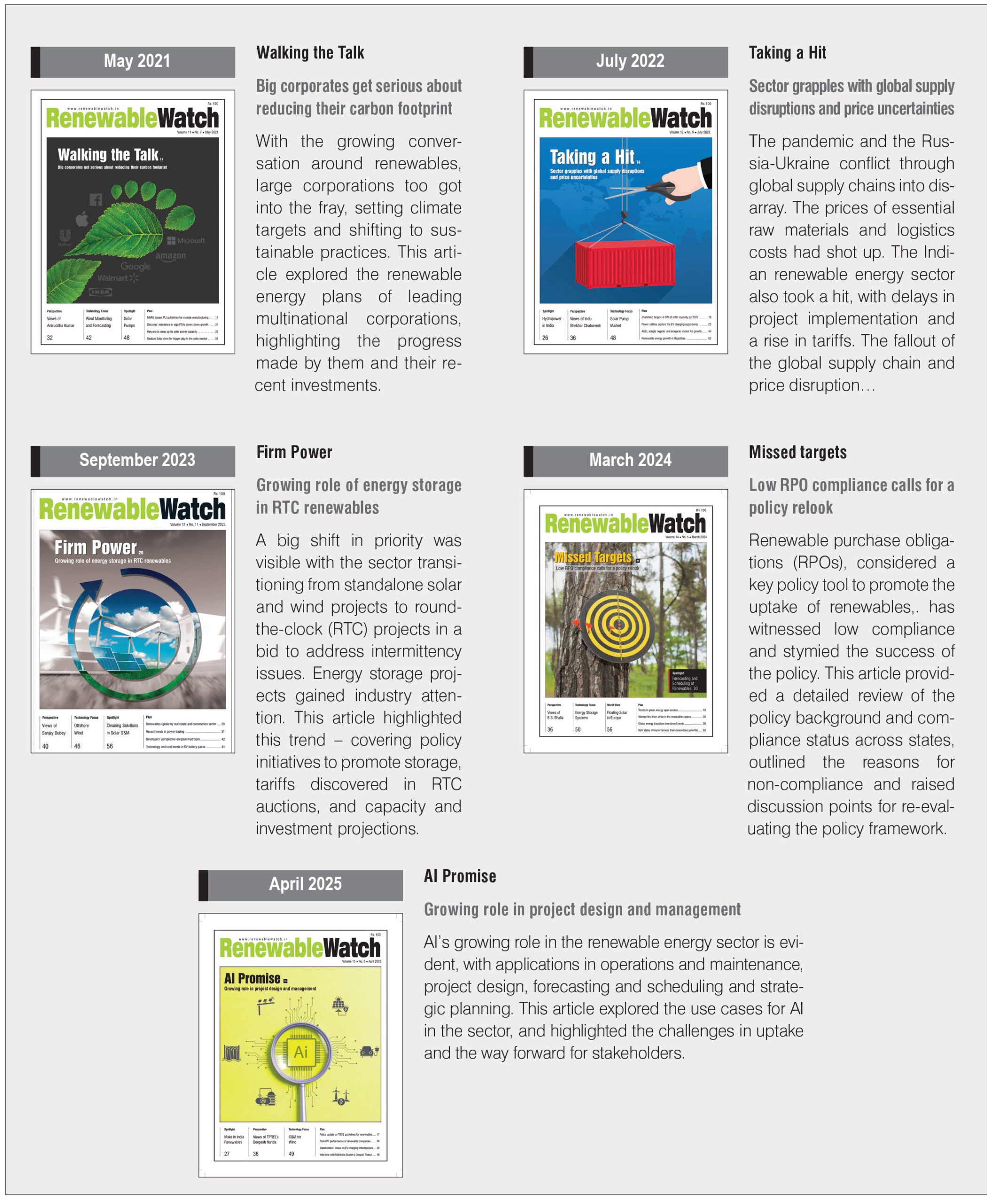 RW_Rewind_TP-6 - Renewable Watch