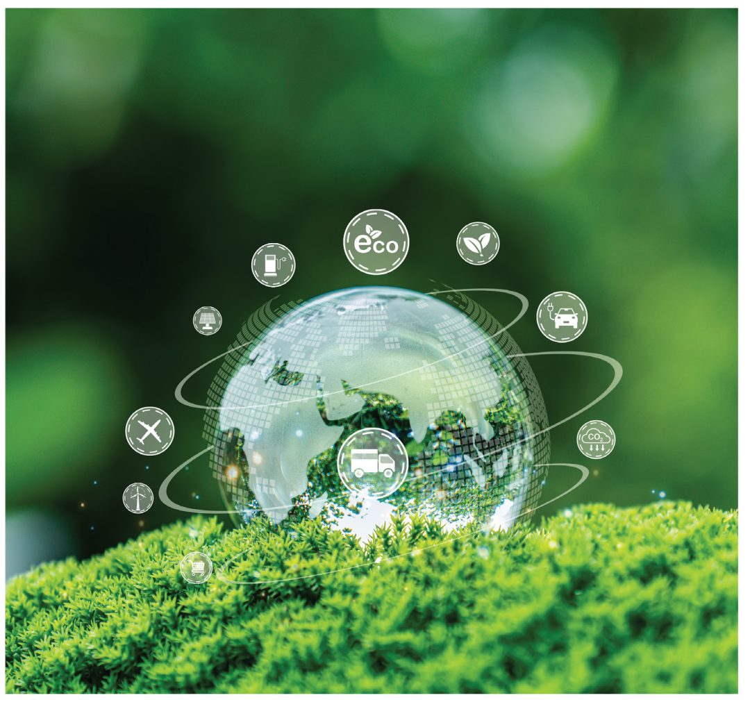 36 - Renewable Watch
