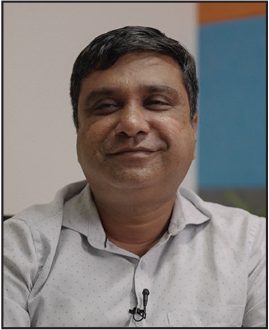 A Maturing Market: Focus shifts to reliability and security in the ...