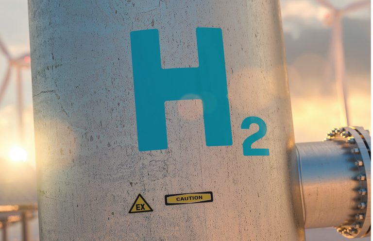 NTPC: Key initiatives in the green hydrogen space - Renewable Watch